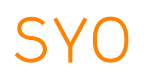 The Sydney Youth Orchestra - Home