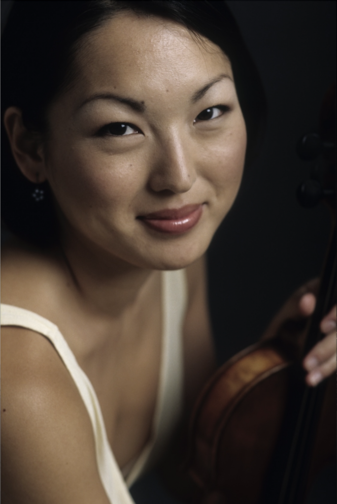 The.SYO in the 1970s - The Sydney Youth Orchestra