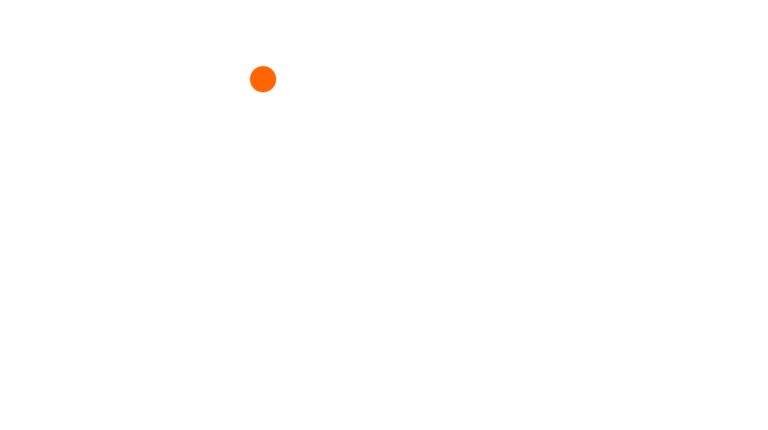 Alumni - The Sydney Youth Orchestra