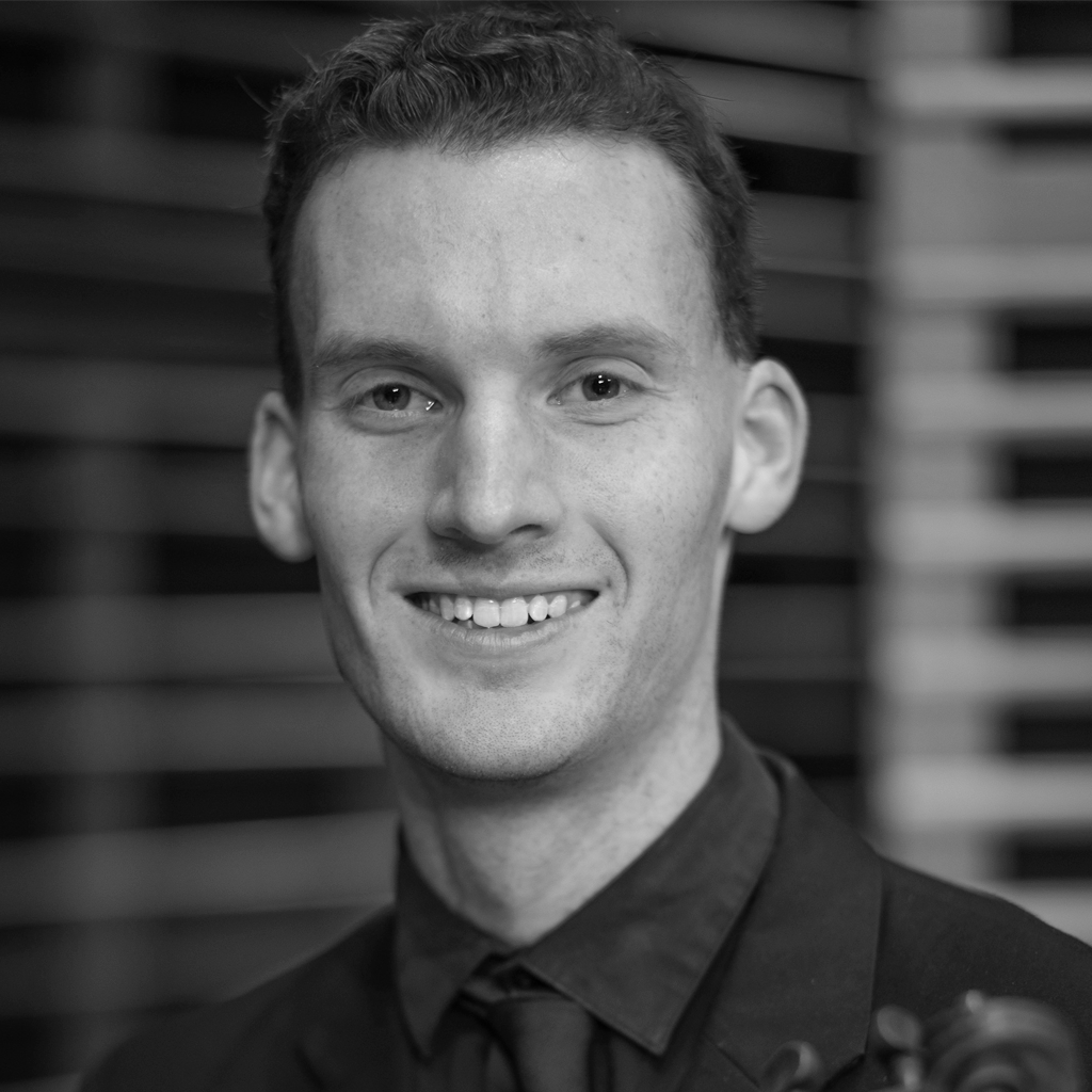 2023 Key Dates - The SYO - The Sydney Youth Orchestra