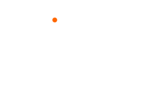 Home - The Sydney Youth Orchestra